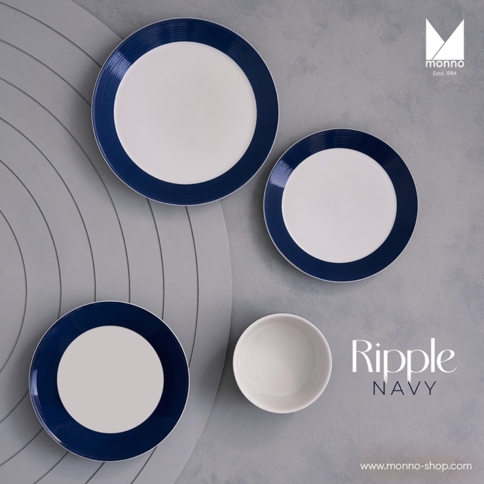 Monno Ceramic Industries Ltd. – Monno Group