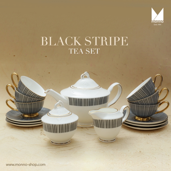 Monno Ceramic Industries Ltd. – Monno Group