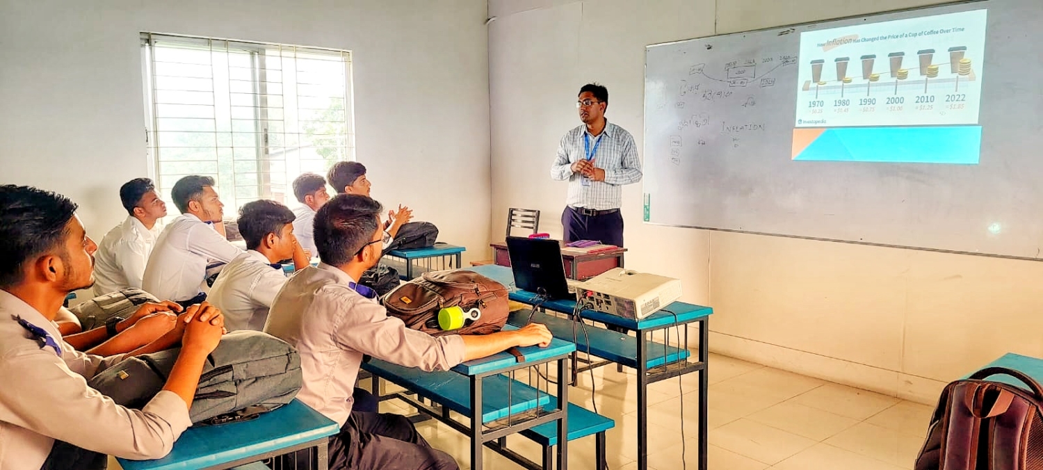 Monno International School & College – Monno Group